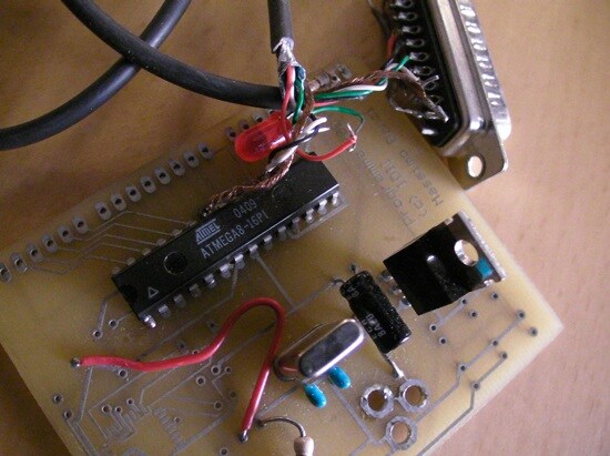 The History Of Arduino Part 1 Introducing Arduino Bench Talk